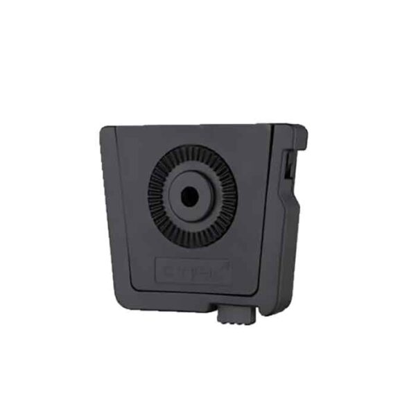 Cytac Quick release QR connector - Polenar Tactical Armory